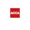 ACCA - The ExP Group Philippines