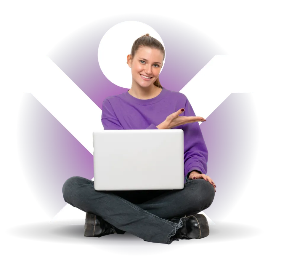 CIMA/CGMA - The ExP Group Philippines